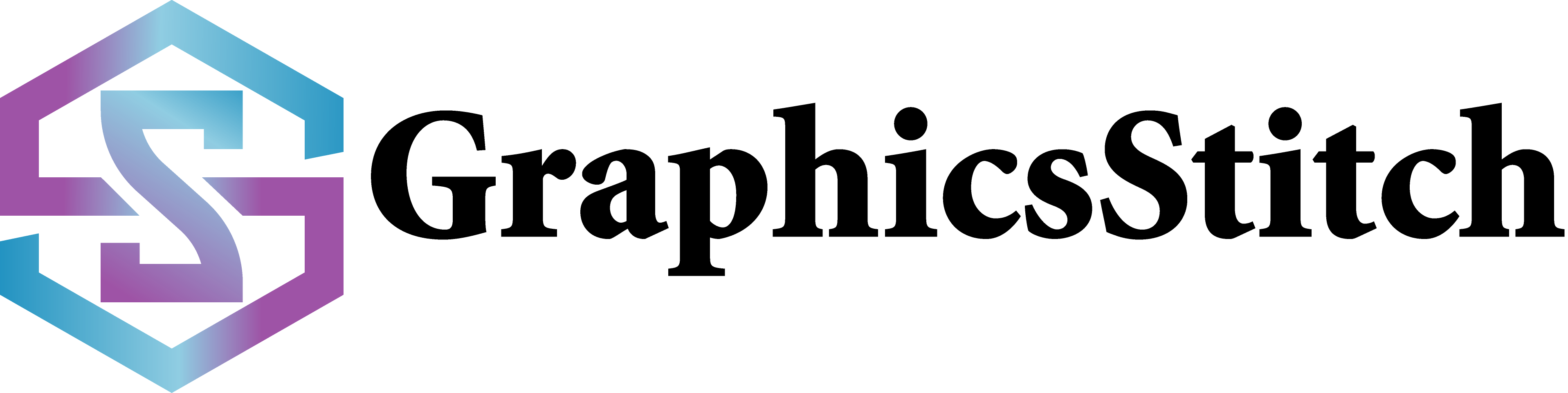 Services – graphicsstitch